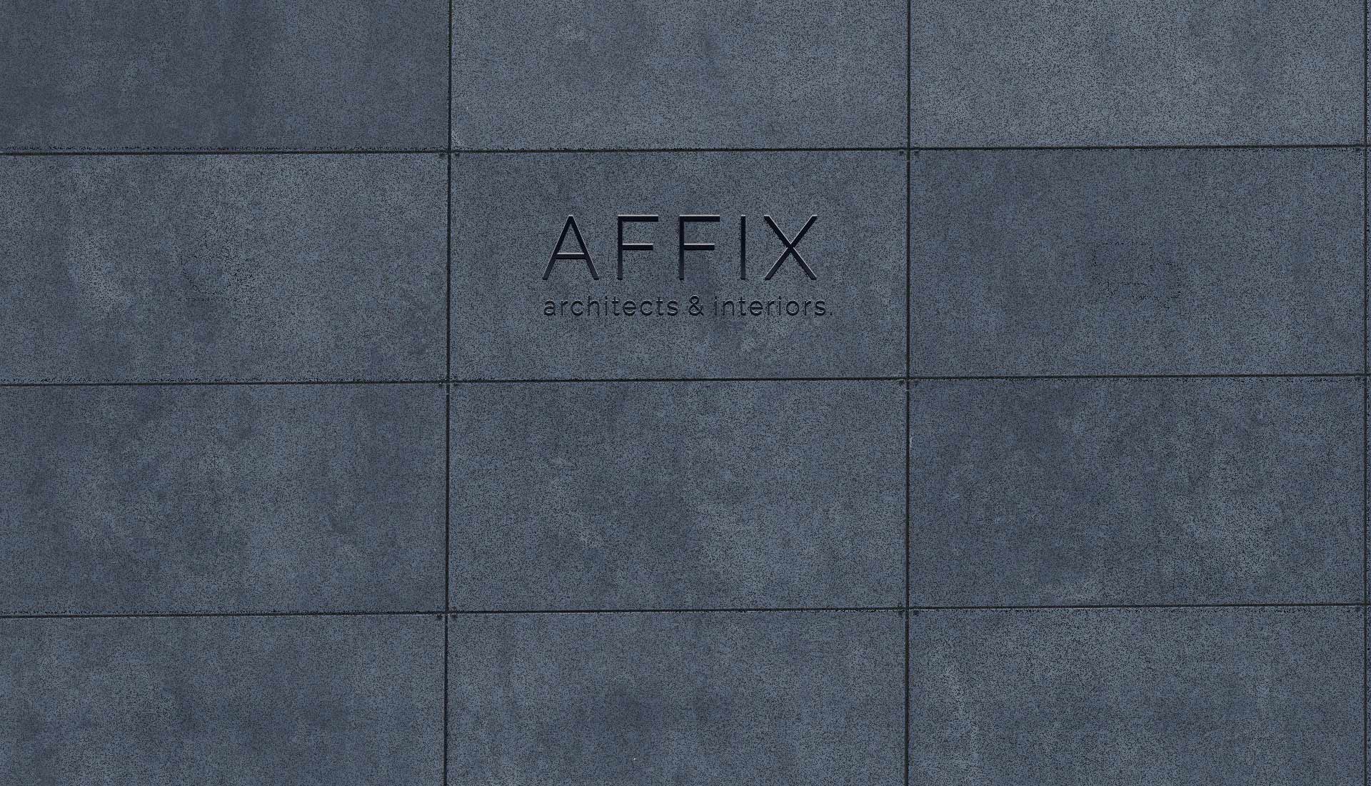 Affix Architects & Interiors Design Studio | Best Interiors